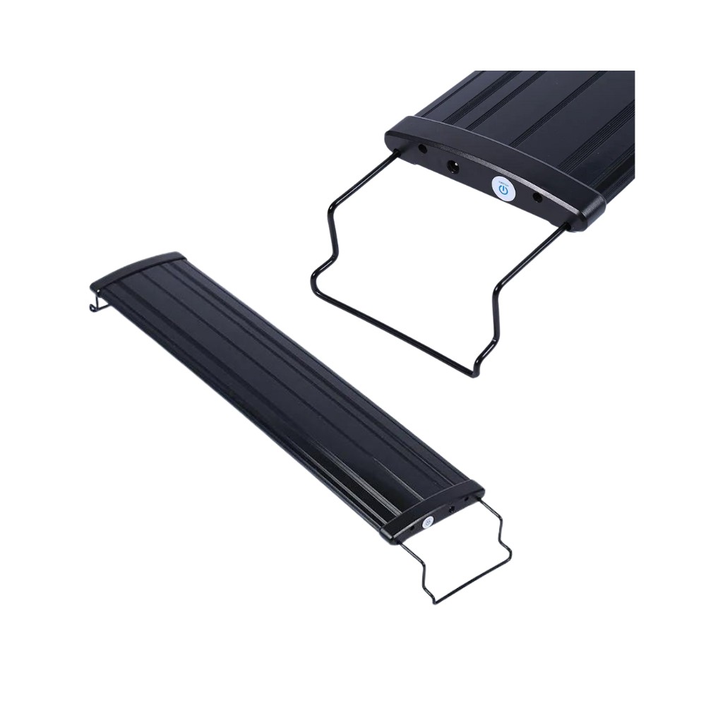 Plafon Dee-led600 - Acuario Acuaworld