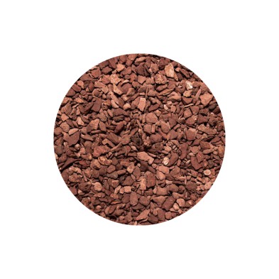 Sustrato nutritivo Flourite Red Seachem - Acuario Acuaworld