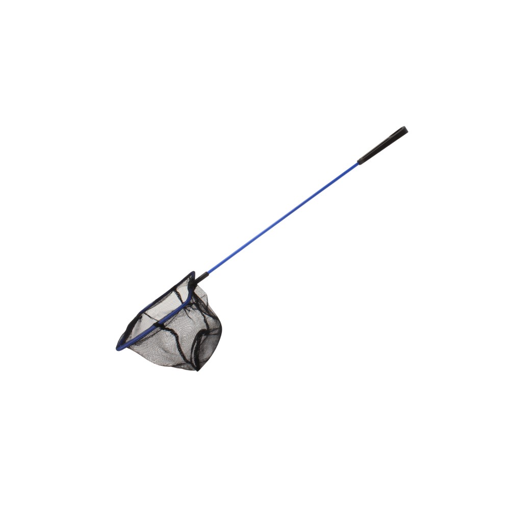 Calderin red Fish net de 6"- Acuario Acuaworld